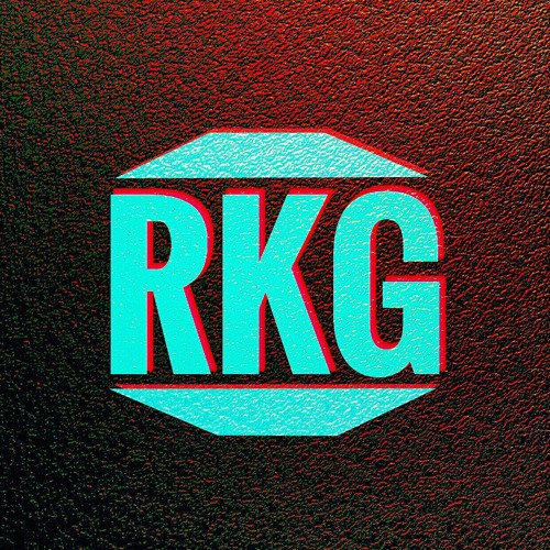 Stream RKG music | Listen to songs, albums, playlists for free on ...