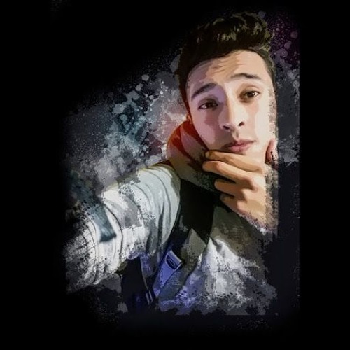 Stream Davo Music music | Listen to songs, albums, playlists for free ...