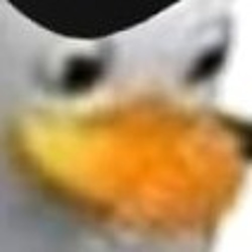 Stream Mark music | Listen to songs, albums, playlists for free on ...