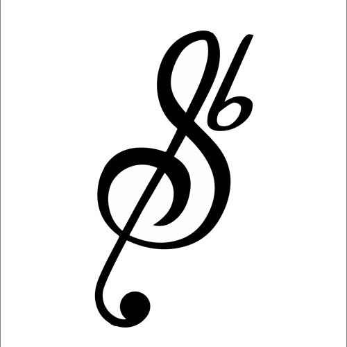 Stream Sb Music Listen To Songs Albums Playlists For Free On Soundcloud