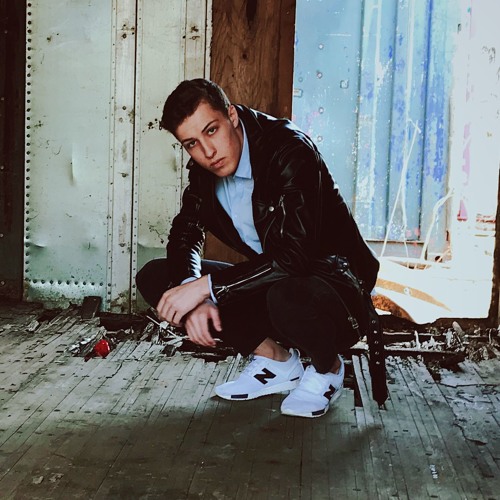 Stream KVR music | Listen to songs, albums, playlists for free on ...