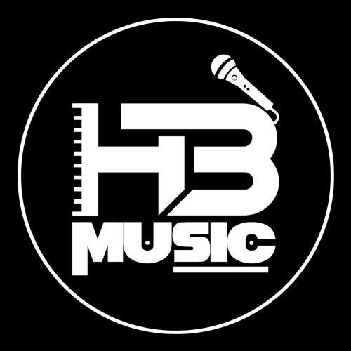 Stream HB Music music | Listen to songs, albums, playlists for free on ...