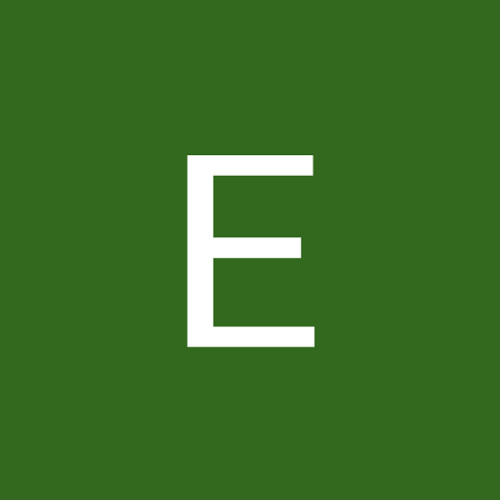 Stream Elisa Herbert music | Listen to songs, albums, playlists for ...