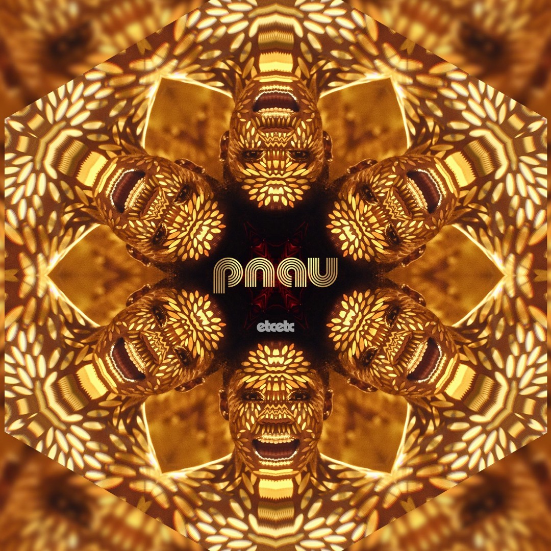 Stream PNAU music | Listen to songs, albums, playlists for free on ...