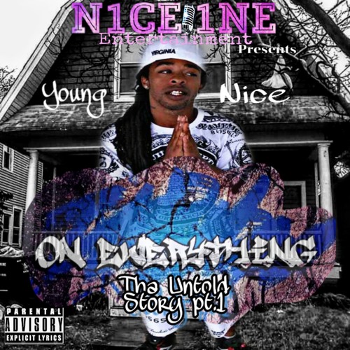 Stream N1CE 1NE Entertainment music | Listen to songs, albums ...