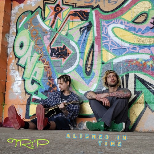 Stream Trip Music Listen To Songs Albums Playlists For Free On