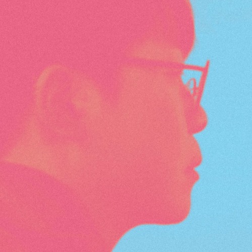 Stream fboy music | Listen to songs, albums, playlists for free on ...