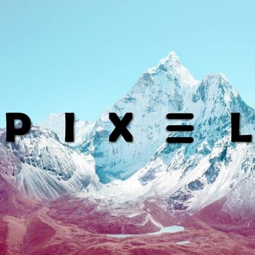 Stream PIXEL music | Listen to songs, albums, playlists for free on ...