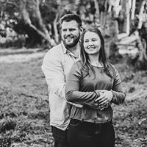 Stream Koos music | Listen to songs, albums, playlists for free on ...