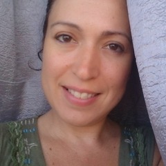 Ursula Suarez's Instagram, Twitter & Facebook on IDCrawl