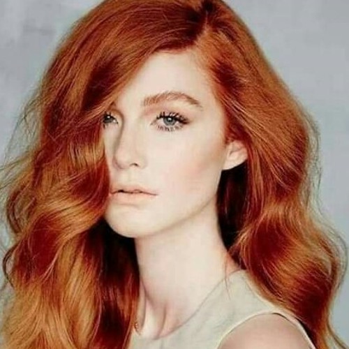 Stream tami rose music | Listen to songs, albums, playlists for free on ...