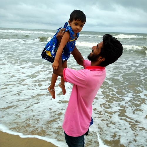 Stream Akshay Krishna music | Listen to songs, albums, playlists for ...