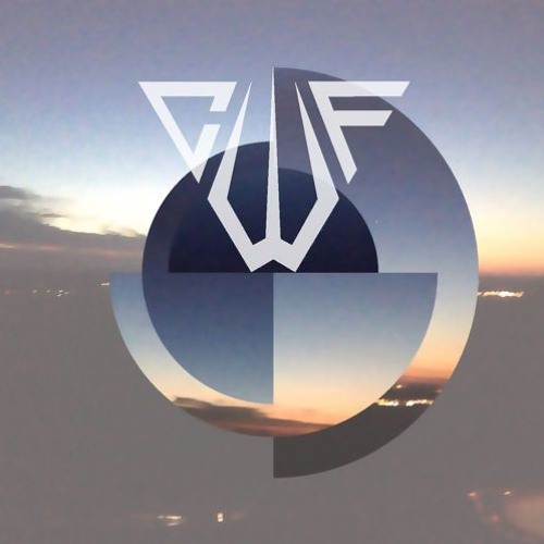Stream CWF music | Listen to songs, albums, playlists for free on ...