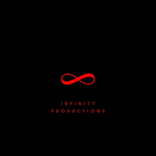 Stream Infinity Productions music | Listen to songs, albums, playlists ...