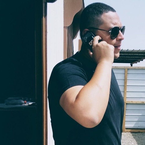 Stream Ahmed Ossama 43 music | Listen to songs, albums, playlists for ... Stream Ahmed Ossama 43 music | Listen to songs, albums, playlists for ...