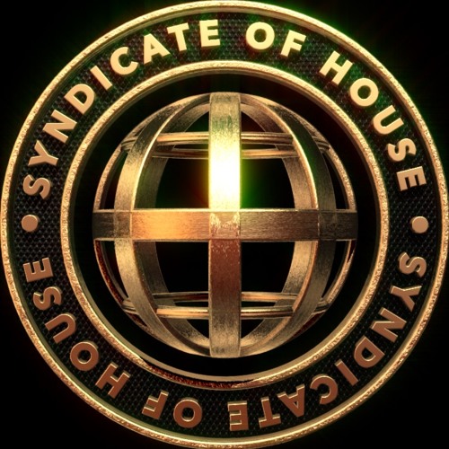 Stream Syndicate of House music | Listen to songs, albums, playlists ...