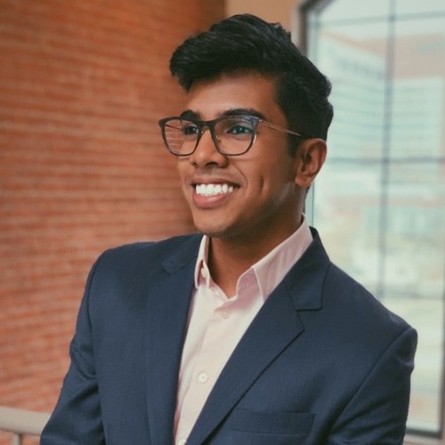 Stream Jeremy Earnest music | Listen to songs, albums, playlists for ...