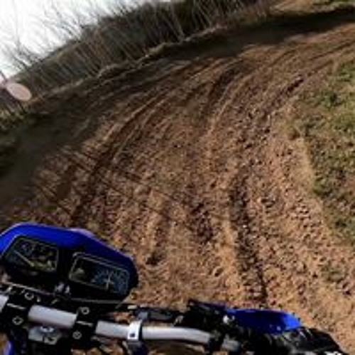 Stream Mark Brodersen music | Listen to songs, albums, playlists for ...