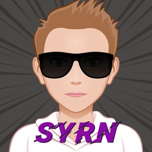 Stream SyRn music | Listen to songs, albums, playlists for free on ...