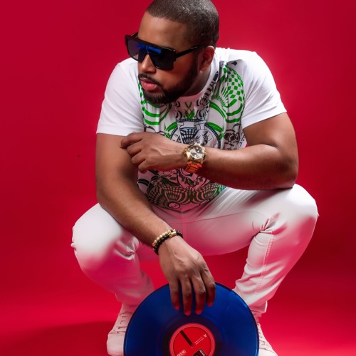 Stream Dj Alex Martinez LMP music | Listen to songs, albums, playlists ...