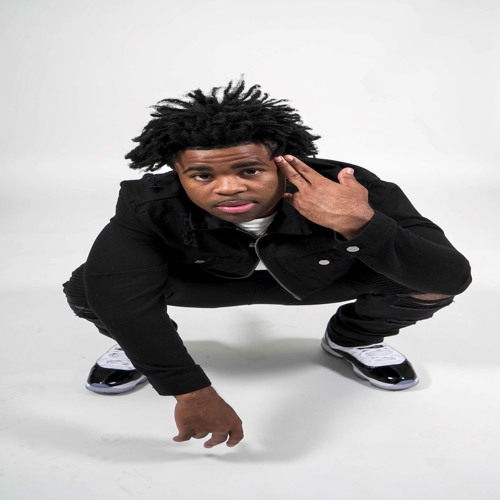 Stream ZoeBoy music | Listen to songs, albums, playlists for free on ...