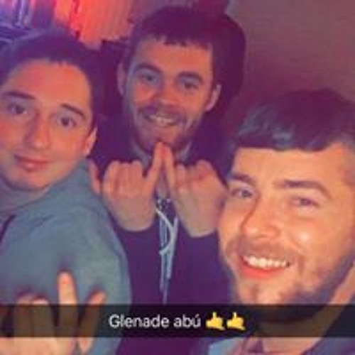 Stream Jason Kerrigan music | Listen to songs, albums, playlists for ...