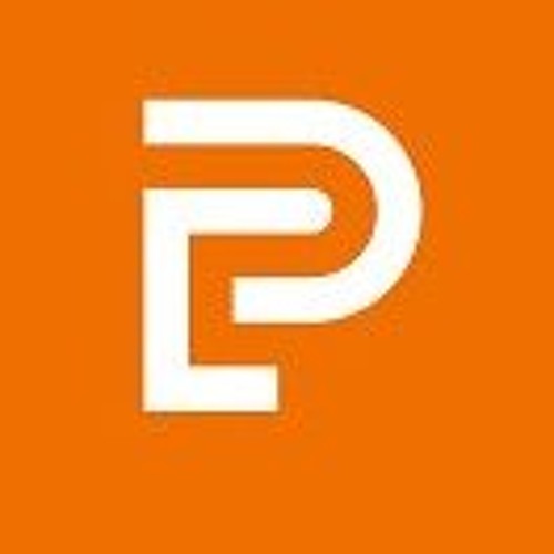 Stream P_LITTY | Listen to DISS TRACKS playlist online for free on ...