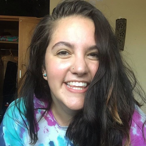 Stream gina snyder music | Listen to songs, albums, playlists for free on SoundCloud