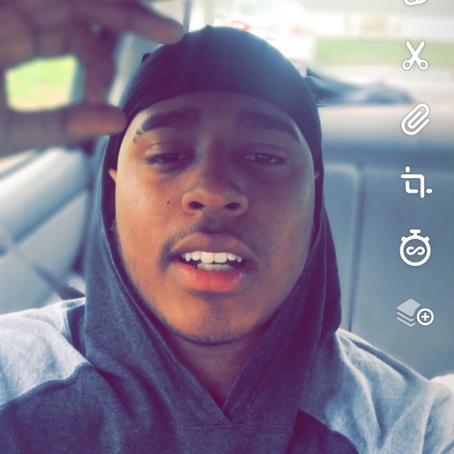 Stream LA West 1 music | Listen to songs, albums, playlists for free on ...