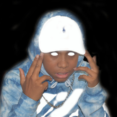 Stream 10k Jay music | Listen to songs, albums, playlists for free on ...