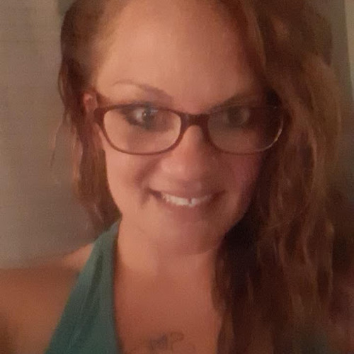 Stream My version of happy birthday by Sis Prager | Listen online for free on SoundCloud