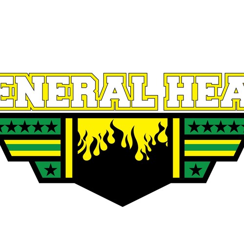 Stream General Heat music | Listen to songs, albums, playlists for free ...