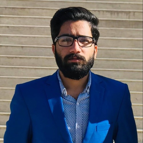 Stream Haseeb shah music | Listen to songs, albums, playlists for free ...