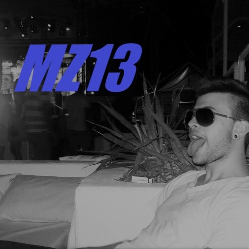 Stream MZ13 music | Listen to songs, albums, playlists for free on ...