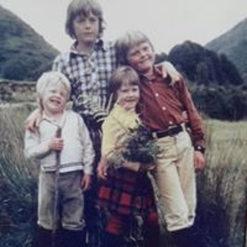 Stream robin turner music | Listen to songs, albums, playlists for free ...