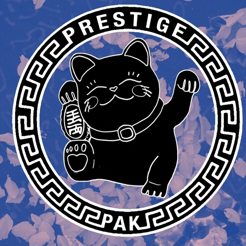 Stream PRESTIGE PAK music | Listen to songs, albums, playlists for free ...