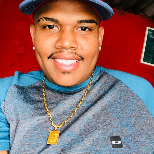 Stream DJ JF DO B.O.P #QG PRODUTORA music | Listen to songs, albums ...