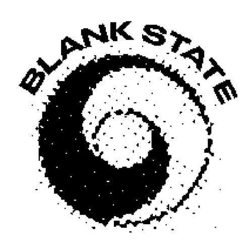 Stream BLANK STATE music | Listen to songs, albums, playlists for free ...
