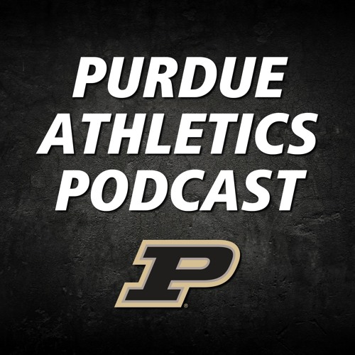 Stream Purdue Athletics music | Listen to songs, albums, playlists for ...