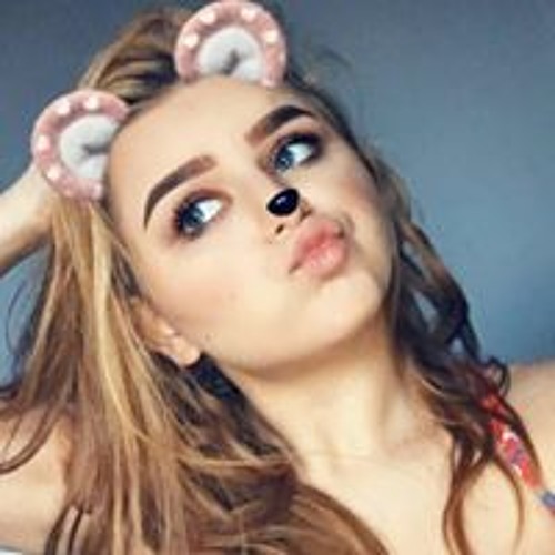 Stream Emily Aldridge music | Listen to songs, albums, playlists for ...