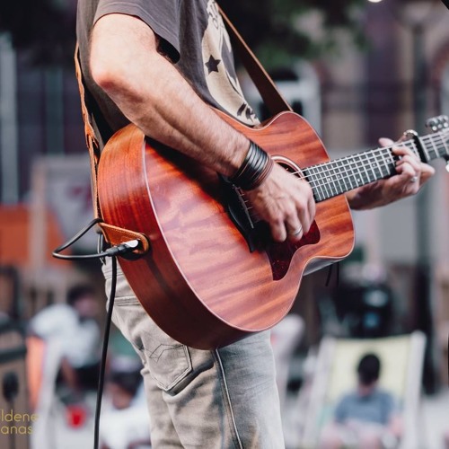 Stream Bob Eberl music | Listen to songs, albums, playlists for free on ...