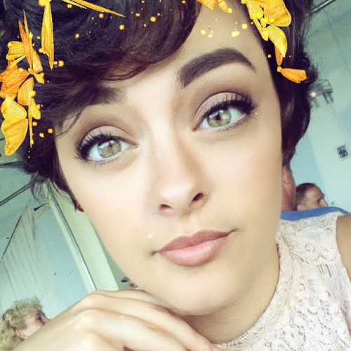 Stream Laura Dey music | Listen to songs, albums, playlists for free on ...