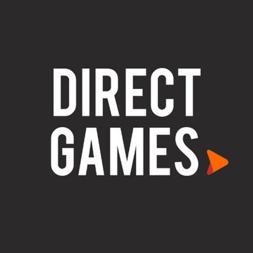 Stream Direct Games music | Listen to songs, albums, playlists for free ...