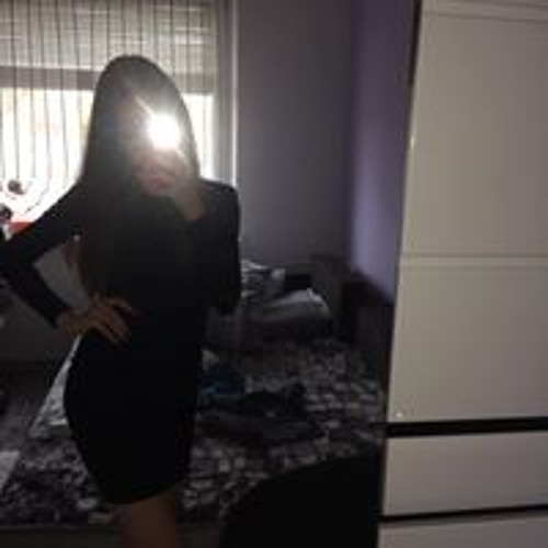 Stream Wiktoria Dudek music | Listen to songs, albums, playlists for ...