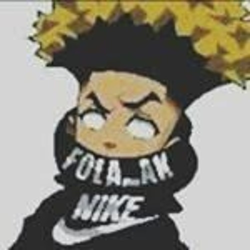 Stream dallas.whipple music | Listen to songs, albums, playlists for ...