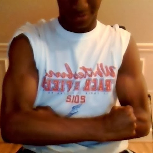 Stream Phoenix Dukes | Listen to rap playlist online for free on SoundCloud