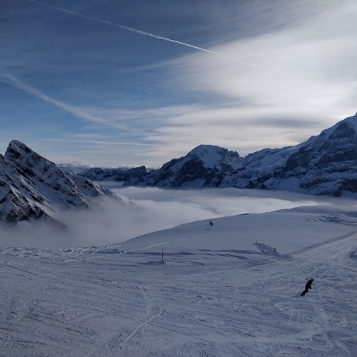 Stream Sound Cloud music | Listen to songs, albums, playlists for free ...