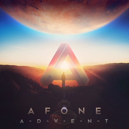 Stream AFONE music | Listen to songs, albums, playlists for free on ...