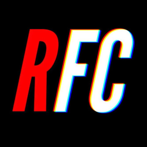 Stream AugieRFC music | Listen to songs, albums, playlists for free on ...