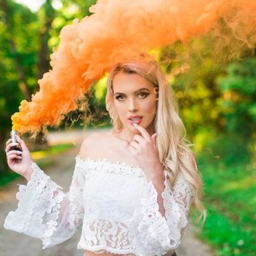 Stream Hailey Reese music | Listen to songs, albums, playlists for free ...